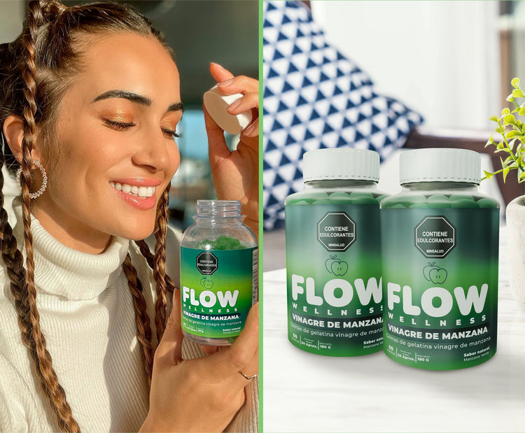 Flow Wellness