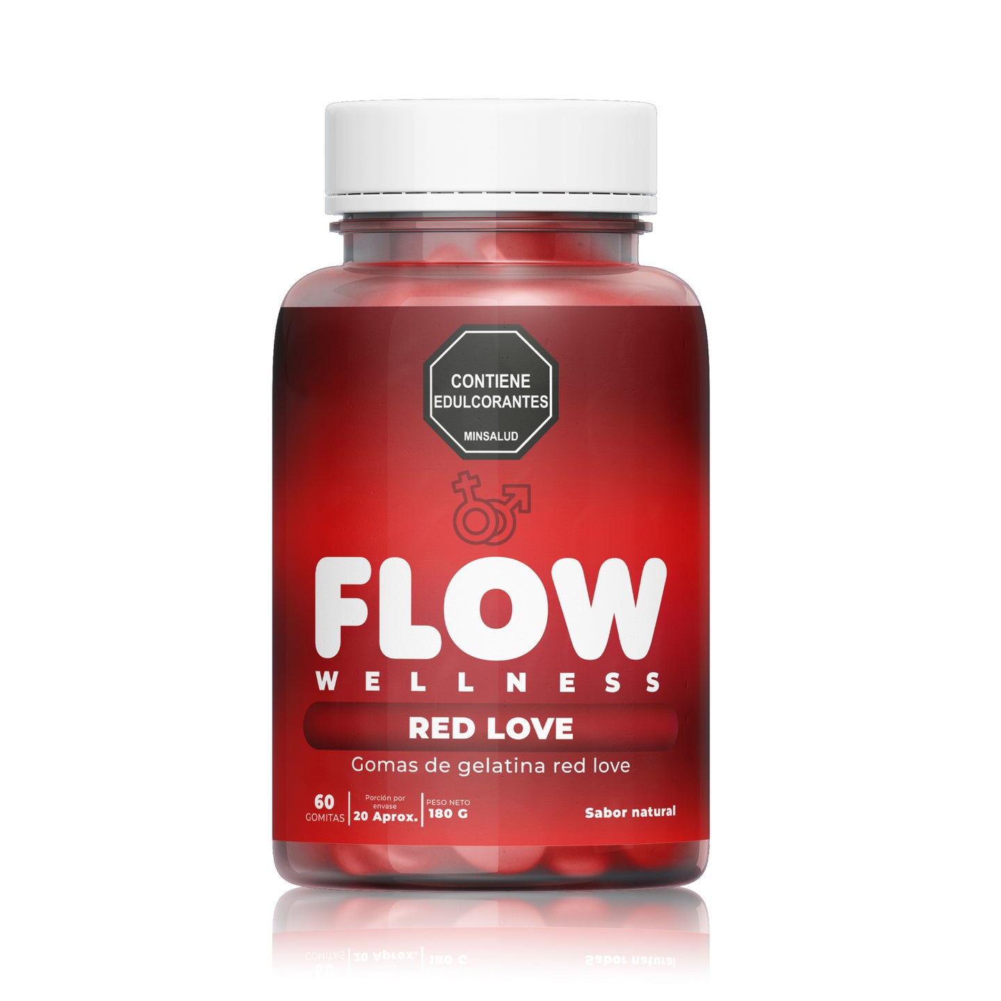 Flow Wellness