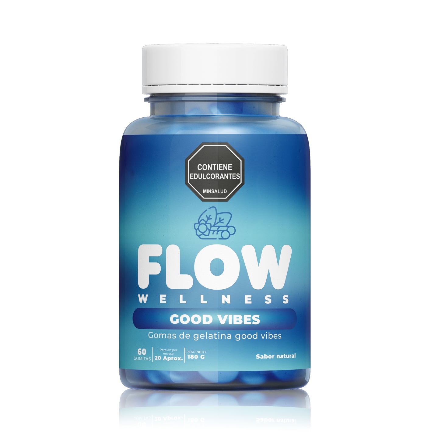 Flow Wellness