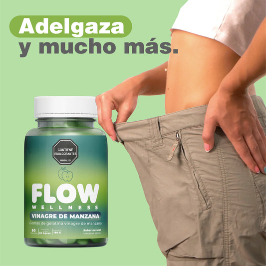 Productos – Flow Wellness